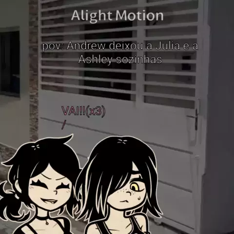 andrew e julia & tcoaal andrew x julia| Discover