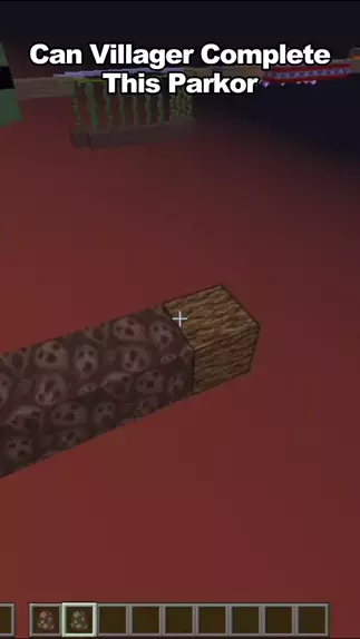 minecraft indigo park map