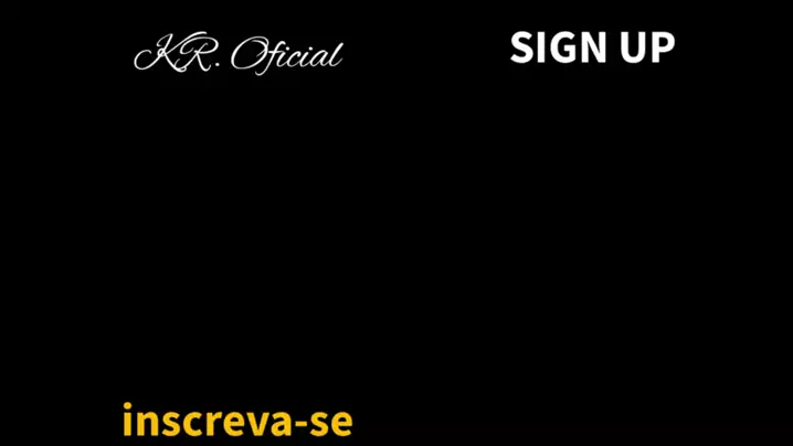 acmsnet org log in & bunkr.si sign up| Discover