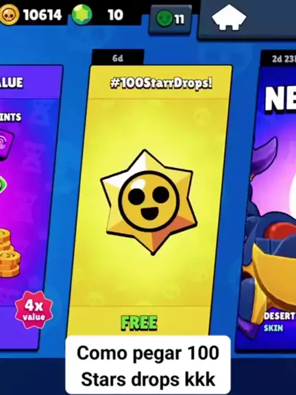 dolcemodz claire & star dolce modz| Discover