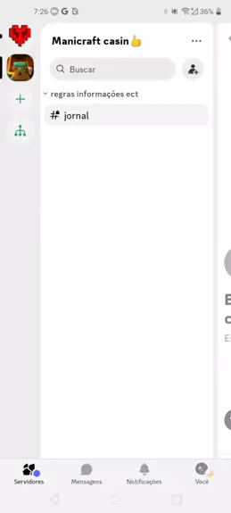 funime discord invite link | Discover