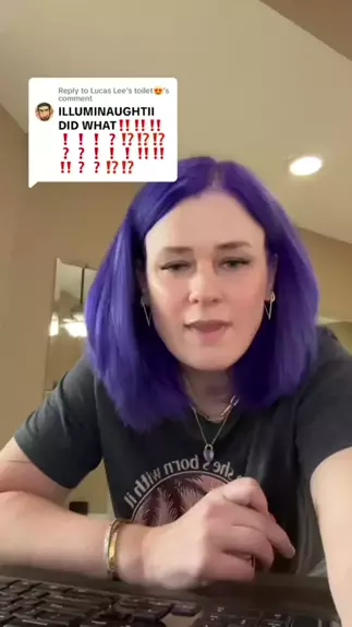 miu leem & miu.leem controversy| Discover