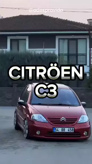 citroen dtc b1163:15