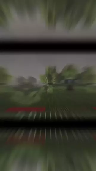 mcpe strawberry deferred