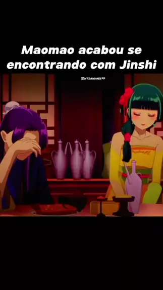 ghostnapper kusujinn