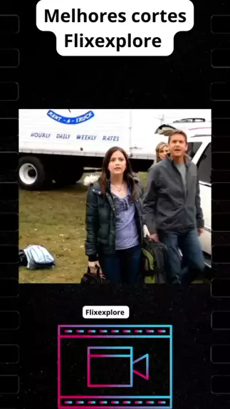 lust and redemption cast 2023 pictures