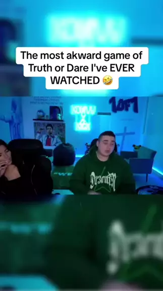 darla claire pfp | Discover