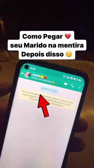 nxtwp com 2024 registration online