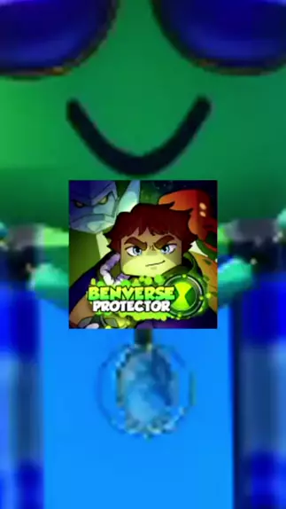 trollge multiverse roblox wiki