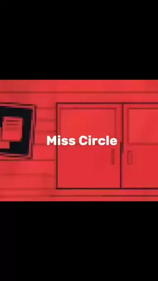 Y3df Circle 4 Discover
