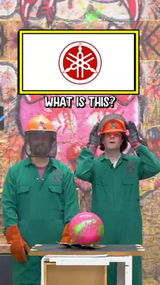 what is lcd bruising