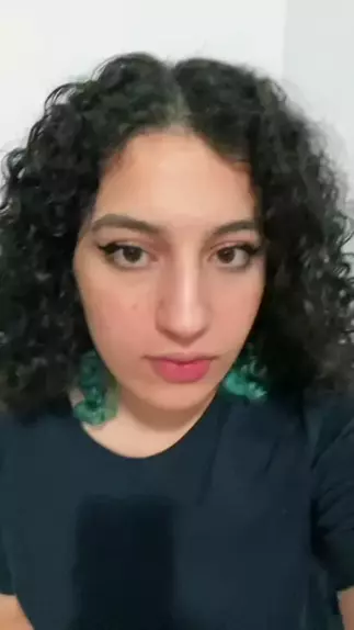 beta ryuk & ryuk beta design| Discover