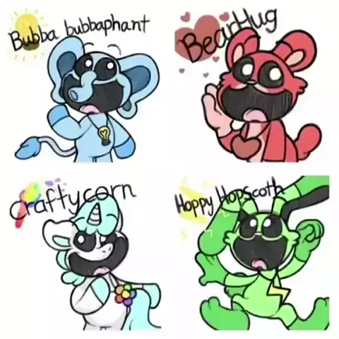 boboiboy: nus5tkvtjg= adudu meme | Discover