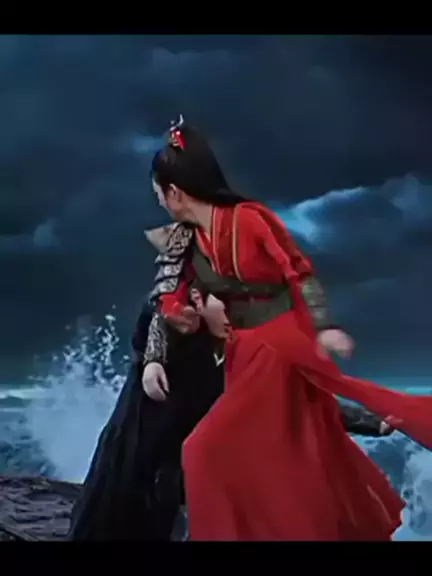 reveal, rise and reign chinese drama & reveal rise ...| Kwai