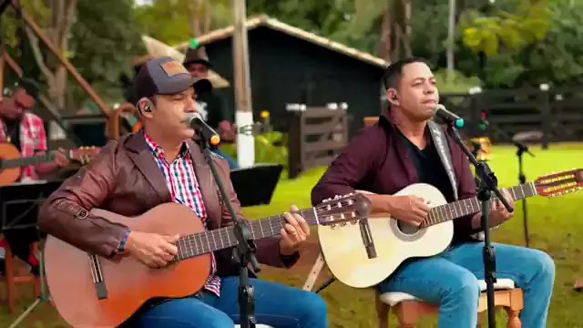 daniel e samuel oficial | Discover