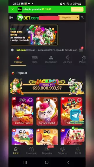 plataforma pagando no cadastro:plataforma pagando ...| Kwai