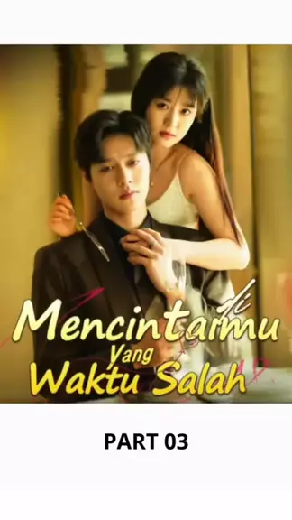 Mencintaimu di waktu yang salah #snacktainment #sn ...| SnackVideo