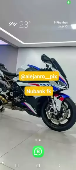 alen+sultanic+course+free+download+"mega+link" | D ...| Kwai