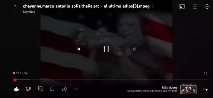 niley lopez | Discover