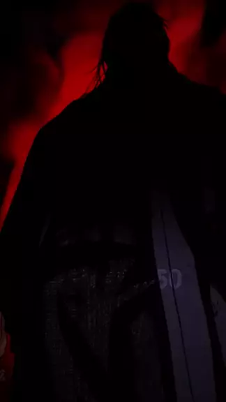 lookism 533:lookism edit tui shingen vs ui shinta ...| Kwai