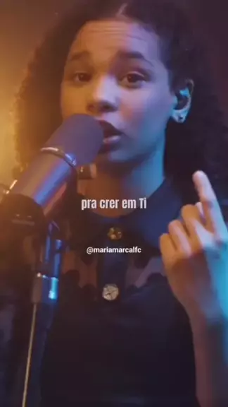 maria marsal | Discover