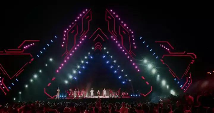 #Manúbatidão #musica #viraliza #Músicas #batidão