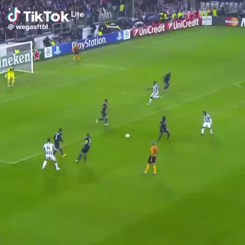 paul pogba: paul pogba rocket🤯