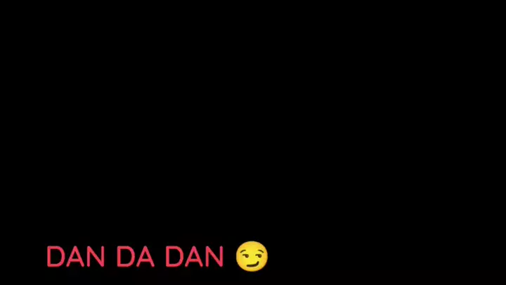 dan dan dan opening:dan da dan opening _ otonoke b ...| Kwai