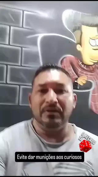 antônio inácio | Discover