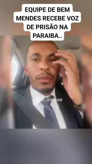 reportagem de bem mendes:equipe de reportagem de b ...| Kwai