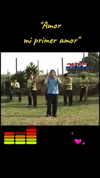 marsden it leaked members