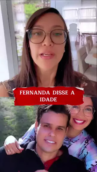 fernanda afonso | Discover