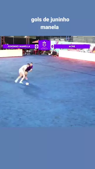 eo acre juninho manella | Discover