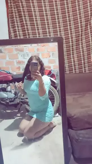 ellie baerwolf only fans