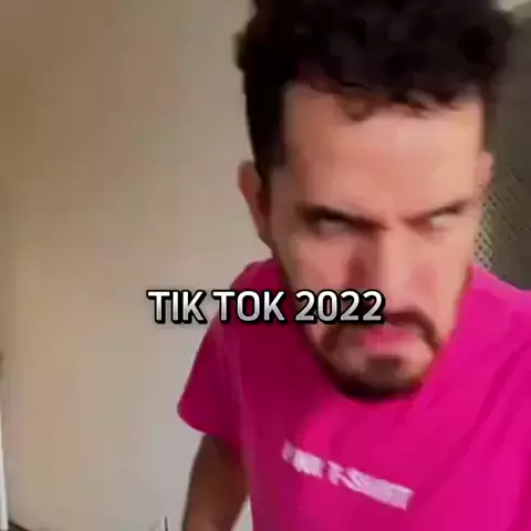 snowangelcake tiktok: 🕊 ttik tok 2022💀