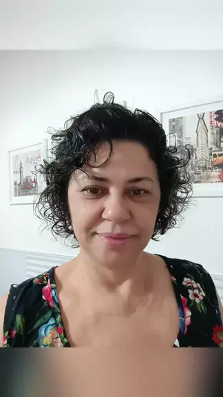 Explicação doroseli lima