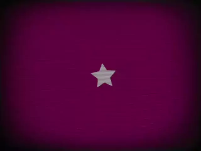Jessa Pinkgirl Leak