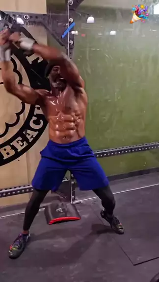 veronica silesto matrix party full video