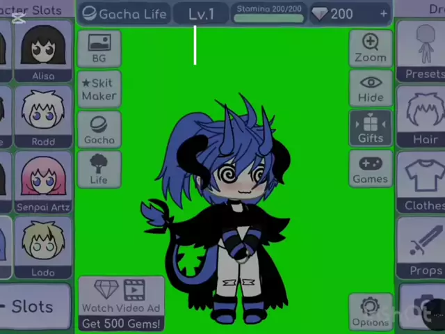 meia cassandra viral video link philippines