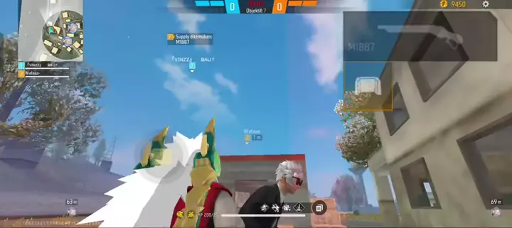 Xpanas+bokep+versi+baru+2023