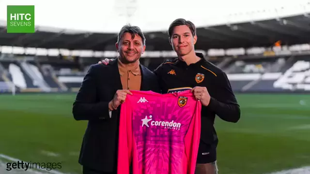 fanfan passes leak fapello