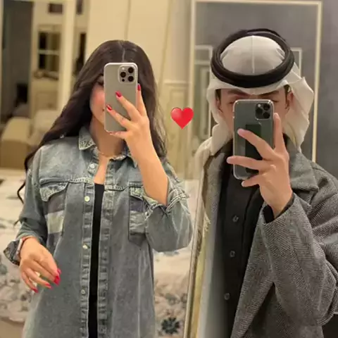 woman beheading video gore