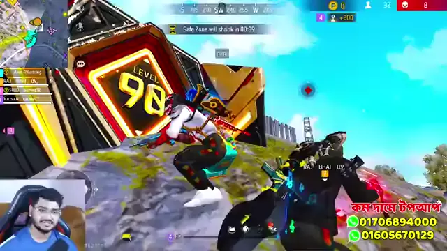 ne isagi blue lock rivals:isagi enfrenta os 4 prin ...| Kwai