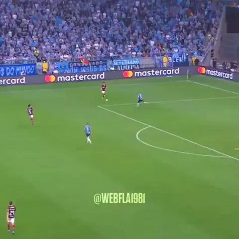 chester para o natal:receita de chester temperado ...| Kwai