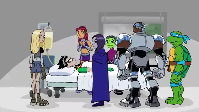 robin hood 2018 torrent | Discover