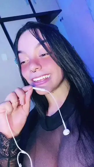 carnielo & Carnielo| Discover