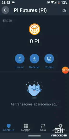 infatica p2b nedir & infatica p2b network para que ...| Kwai