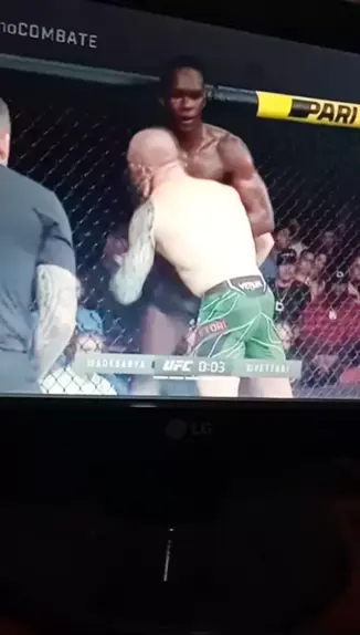 brother musang video full