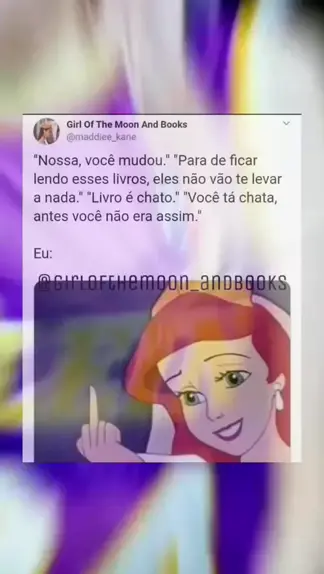 maddiemoon7 | Discover