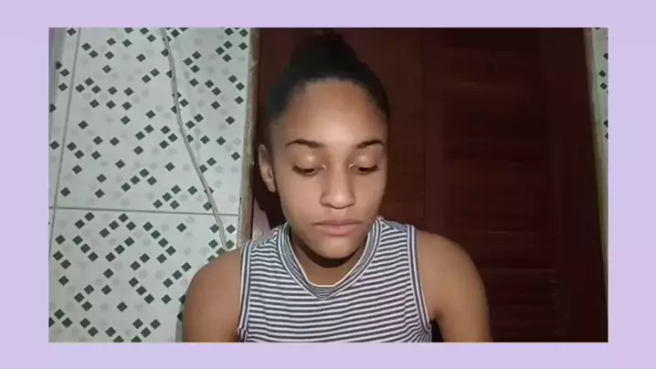 alissa ann zinger xxx & alicia kailane instagram| ...| Kwai